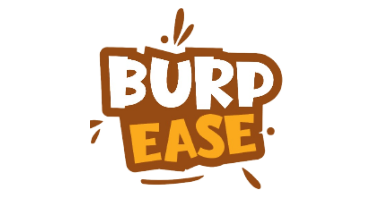 The Burpease