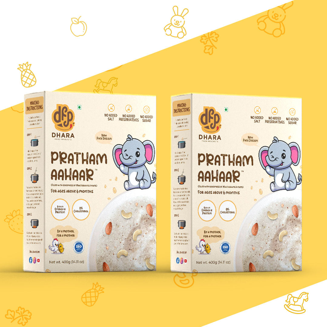 The Burpease - Best Instant Chilla In India